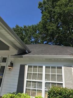 Roofing Photo Gallery | Christian Brothers Roofing in Atlanta GA